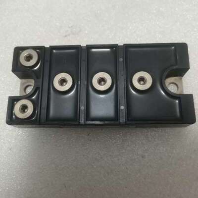 议价DF150AC160模块