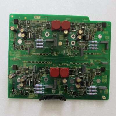 议价 EAV6577001 [ EAV65769-00 ] 一片重量7两 在40-2