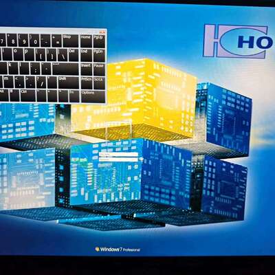 议价SIMATICIPC627D工控机6BK1000