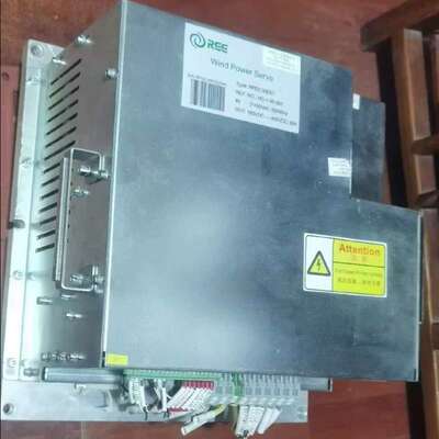 议价RPDC30D01 REE能健变桨驱动器 HC-1-00-001
