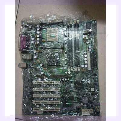 议价TYAN S2662 S26361-D1356-A102 G