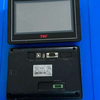 议价flexem-fe4070c/tw4070c触控屏幕触控屏工控
