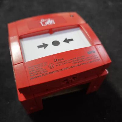 TYCO WCP2A-R220SG-T200-031S 514.001.112（请）