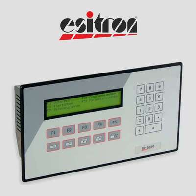 议价esitron讯号?转换器SK 20. 2Signalko?nverter原产