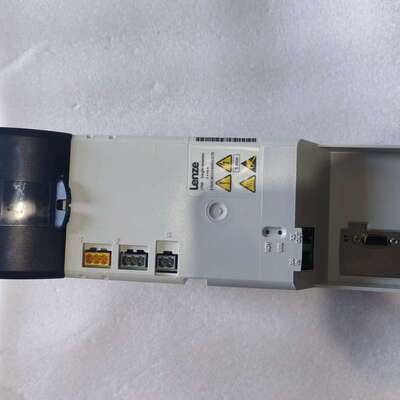 议价i700伺服驱动器E70ACMDE0484SA1ETR