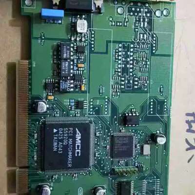 议价kvaser pcicanx hs 73-30130-00082-7产品