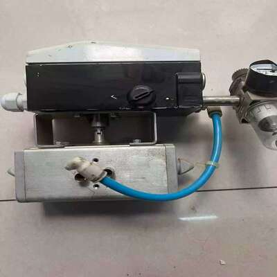 议价PLC DVP10MC11T，DVP04AD-SL，D