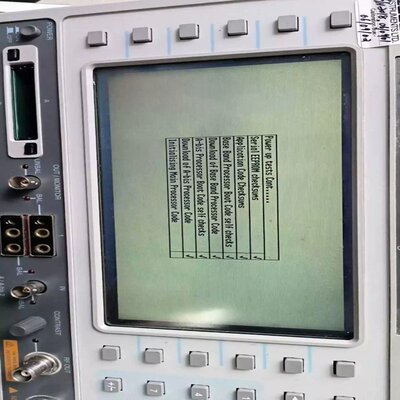 议价雷卡 racal instruments 6113综合测试仪