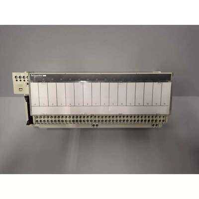 议价APBE7P16T210 - - APBE7-P16T210/Baseplate for Relay