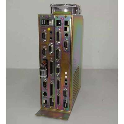 议价GIGAPAOTON控制器7A2-43-39300议价商品 欢迎来询!