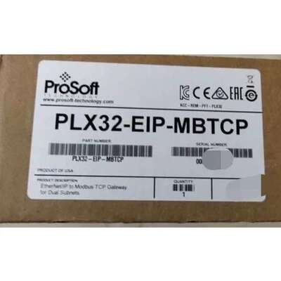 议价PLX32-EIP-MBTCP 标价