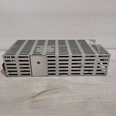 议价powerbox PZG7000