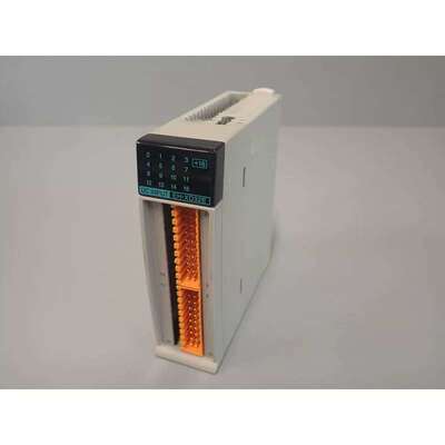 议价Ehxd32e - - Eh-Xd32e / Programmle Controller Eu-15