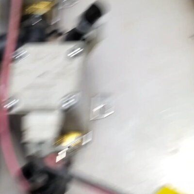 议价电磁阀VX212EAXB，DC24V 4.5W