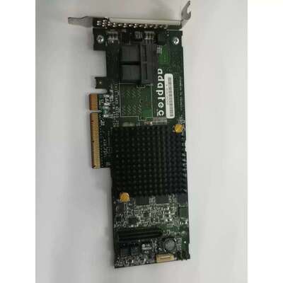 议价Adec ASR-7805 2274100-R 6