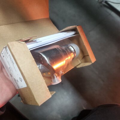 议价PI2799正品标价