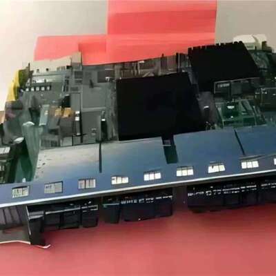 议价烽火 GNOA板卡业务板 AN6000 GPON 三双配置万