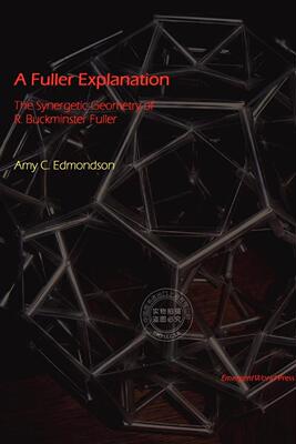 【预售 按需印刷】 A Fuller Explanation