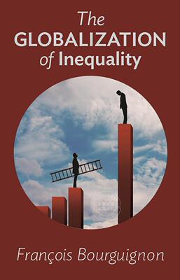 The Globalization of Inequality 普林斯顿