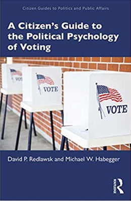 【按需印刷】ACitizen’s