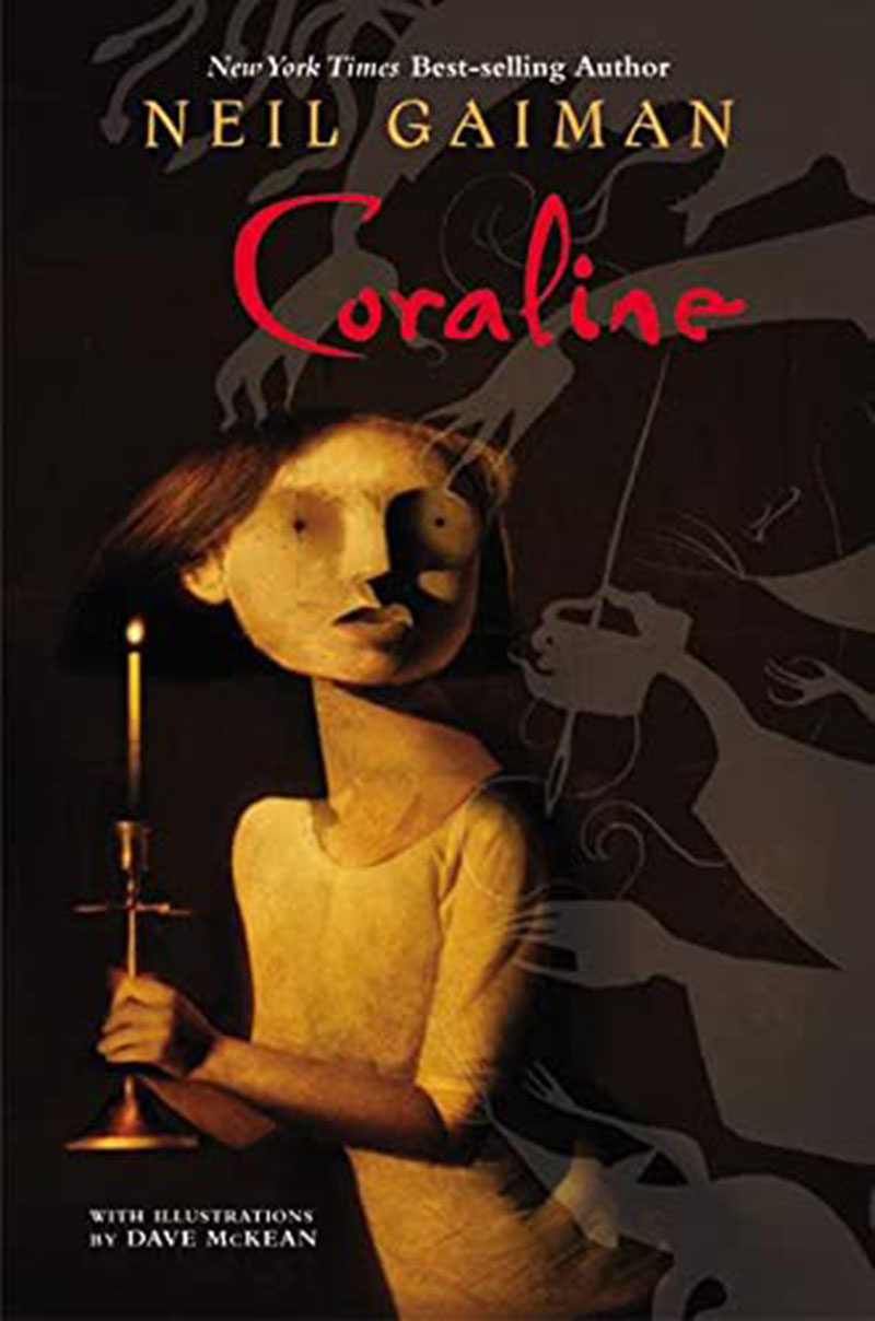 coraline_淘宝天猫折扣_coraline相关商品大全价格图片搜索赛选_综合排行榜-虎窝淘