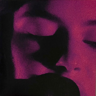 【中图音像】格蕾西·艾布拉姆斯Gracie Abrams–hats So True1LP