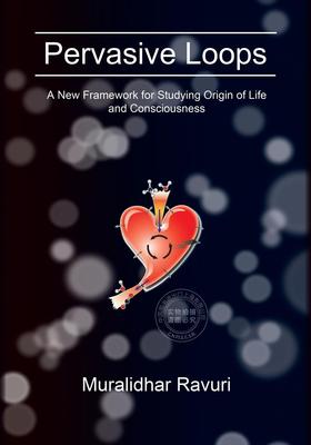 【预售 按需印刷】 Pervasive Loops