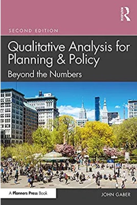 【按需印刷】Qualitative