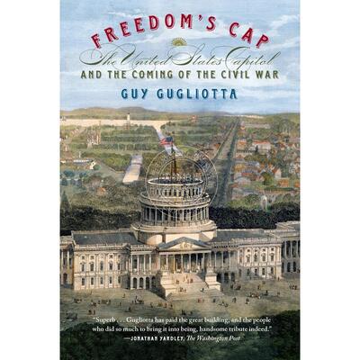 按需印刷  Freedoms Cap