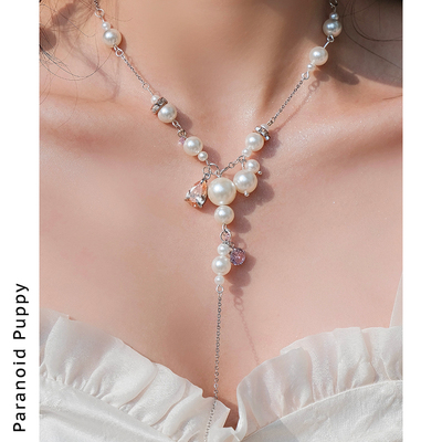 快来allin啊绫的全家桶～