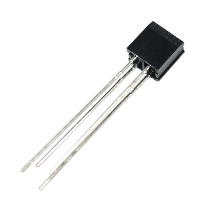 反射型传感器光电开关