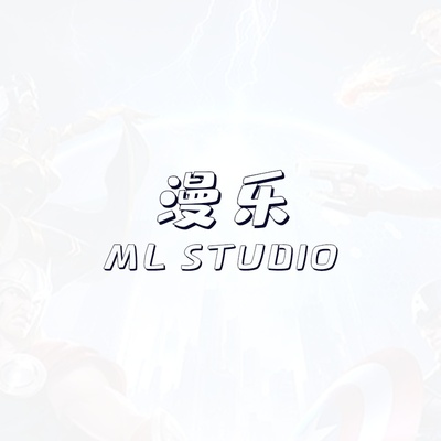 差价专拍链接，邮费差价，请询问后再拍