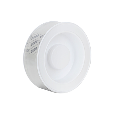 得力纳米双面胶高粘度强力胶带