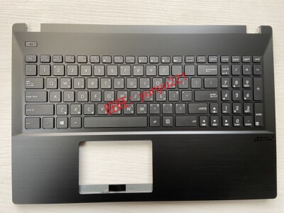 ASUS华硕P2540NV PRO553L PRO553U P552LJ P552 繁体中文注音键盘