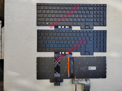 原厂背光键盘Lenovo/联想现货