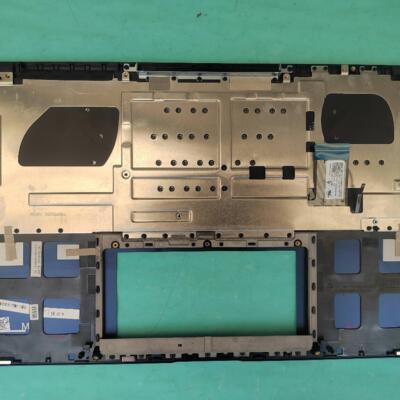适用华硕 ZenBook 15 UX534FD UX534 UX534F 笔记本键盘C壳外壳