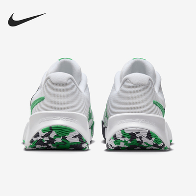 Nike/耐克正品GP Challenge男士低帮耐磨跑步鞋FQ4154-101