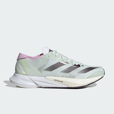Adidas/阿迪达斯女士运动跑步鞋