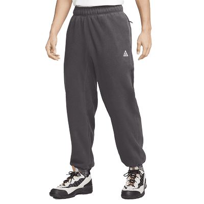 耐克官方正品男子长裤