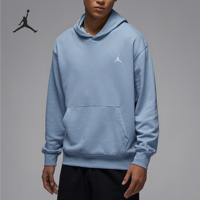 Nike/耐克正品男士连帽卫衣