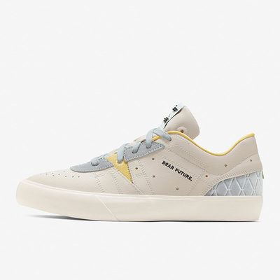 耐克正品男子运动休闲时尚板鞋