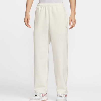 Nike/耐克正品Club男士日常直筒运动刺绣耐穿休闲长裤IQ3709-133