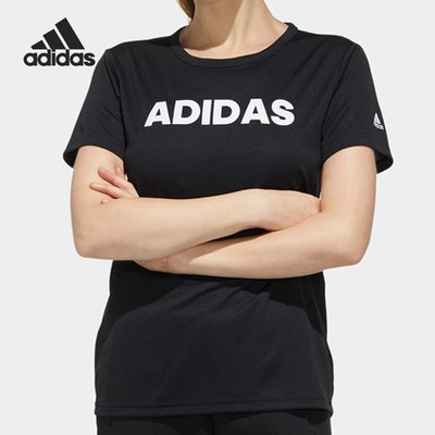 2021年夏季运动休闲短袖t恤