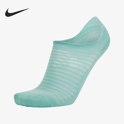 nike耐克正品跑步袜004