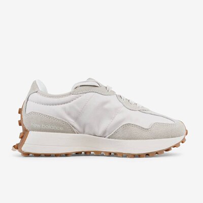 New Balance新百伦正品327系列男女同款复古休闲鞋MS327HR1-D
