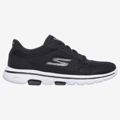 Skechers/斯凯奇正品旅游鞋轻便