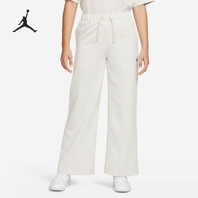 Nike/耐克正品JORDAN女长裤