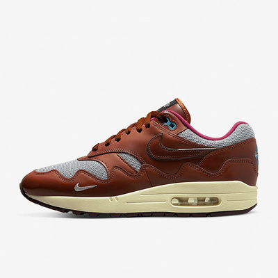 耐克正品男子运动跑步鞋