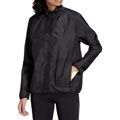 Adidas/阿迪达斯女子运动夹克