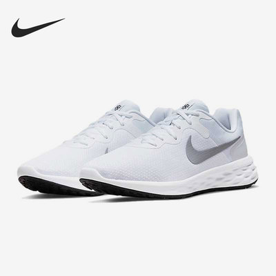 Nike/耐克正品男子跑步鞋